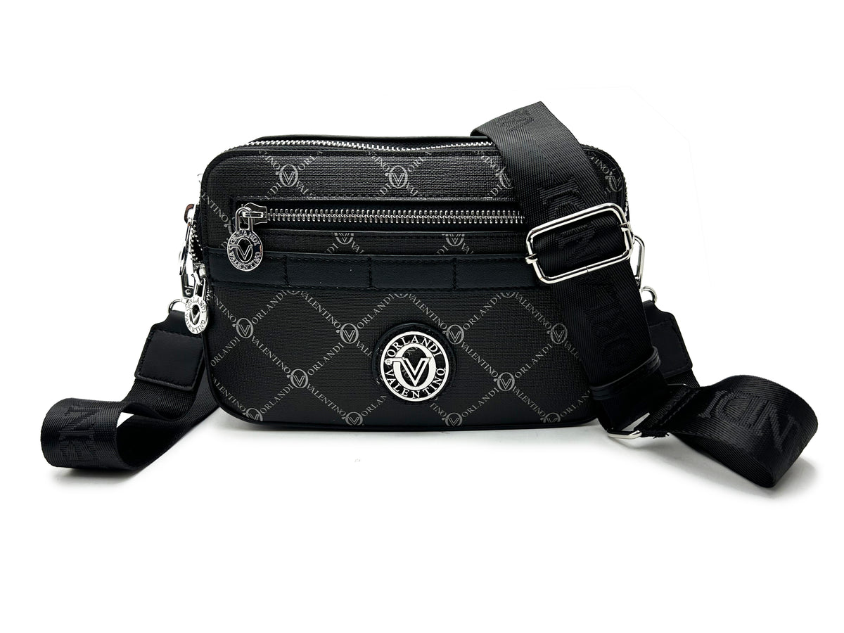 VO Crossbody bag – VALENTINO ORLANDI